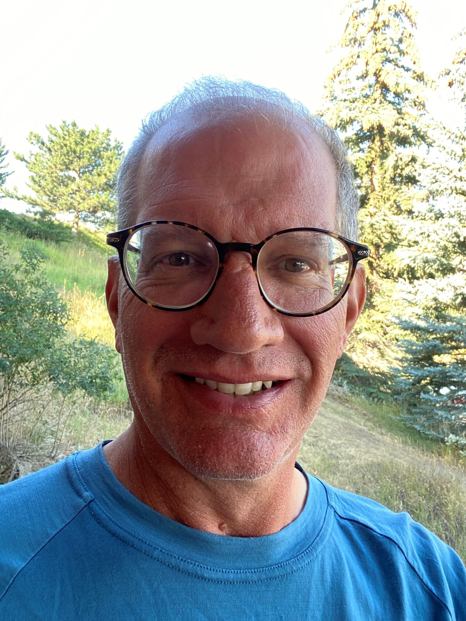 Meet the 2024 Board of Directors - Helena Association of REALTORS